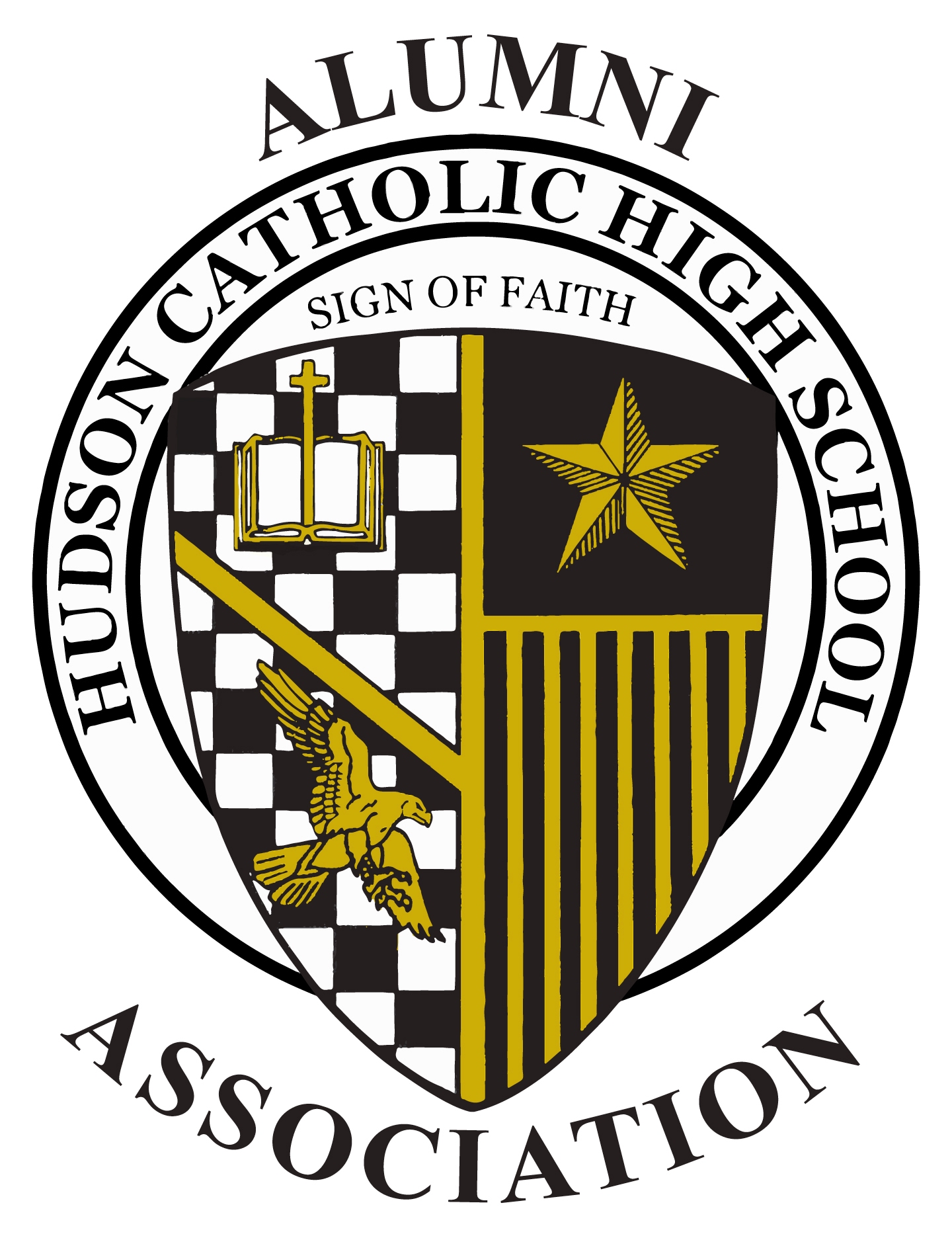 HAWK ALUMNI SCANNED YEARBOOKS – Hawk Alumni